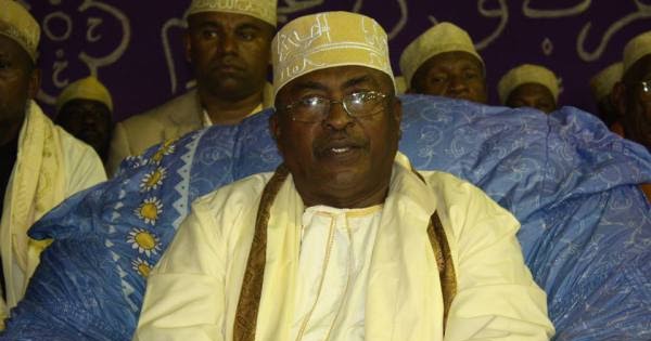 Que peut le peuple comorien? | HabarizaComores.com | Toute l'actualité ...