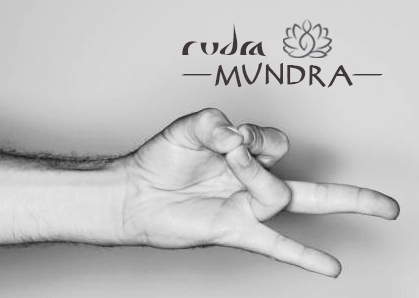 15 MUDRAS PODEROSOS Y CÓMO USARLOS