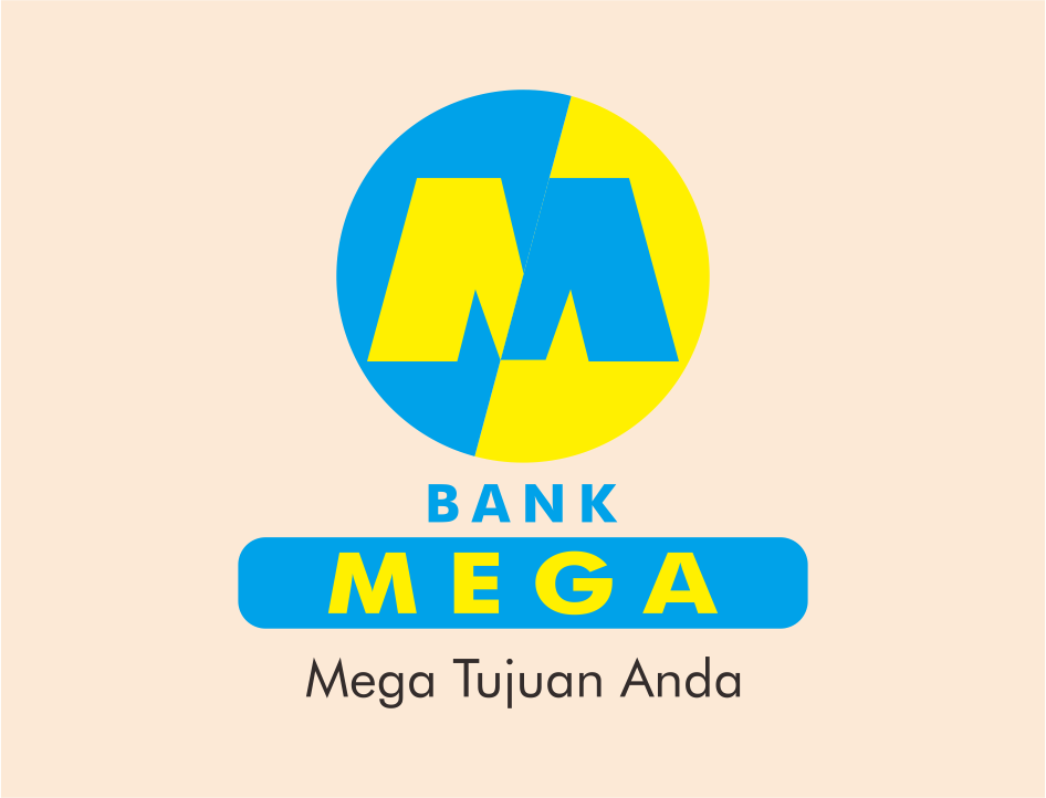 Mega Bank Logo