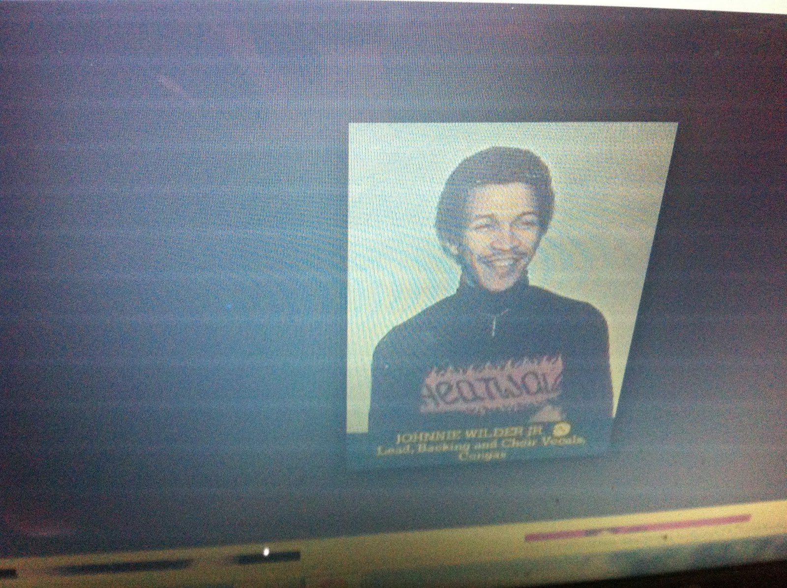 THE BLACK SOCIAL HISTORY:: BLACK SOCIAL HISTORY : AREICAN AMERICAN ...