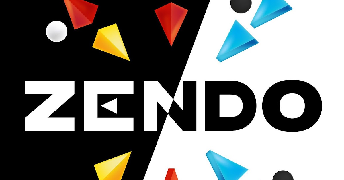Stuart's Study: Zendo (Looney Labs)