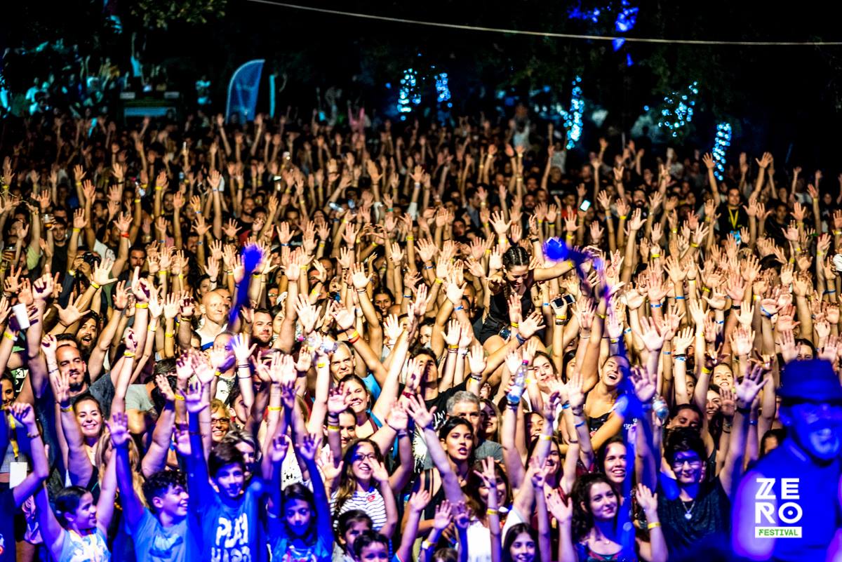 Ο Ζηρός Ήπειρος Νέα Πολιτικά Παραπολιτικά Ειδήσεις : Έρχεται τον ...