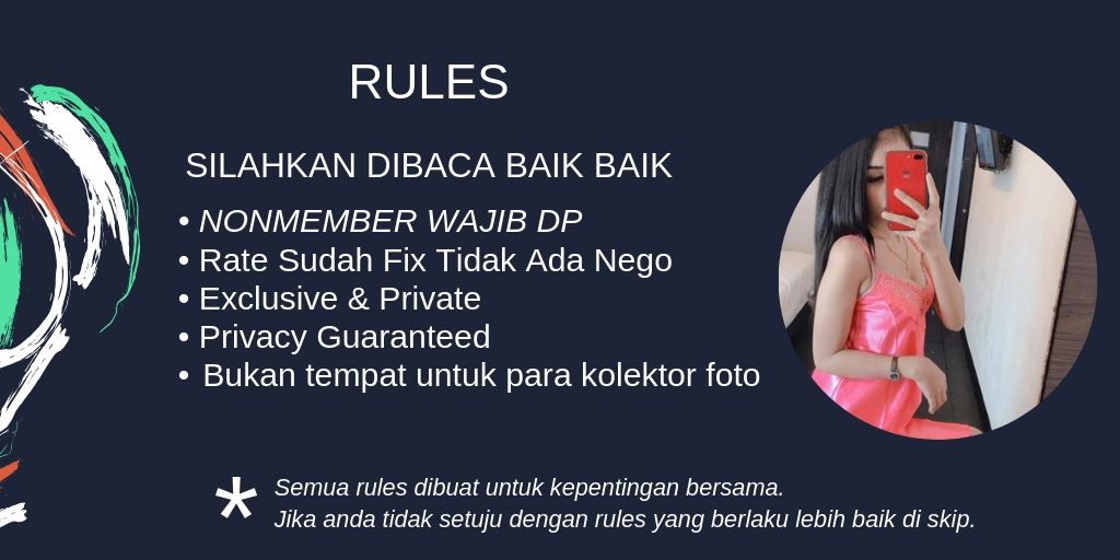 LENDIR.COM: Open Bo Bandung