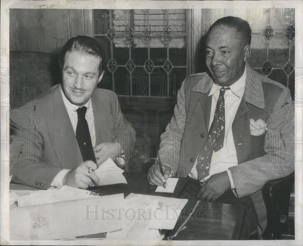 Dinge en Goete (Things and Stuff): This Day in Crime History: NOVEMBER ...