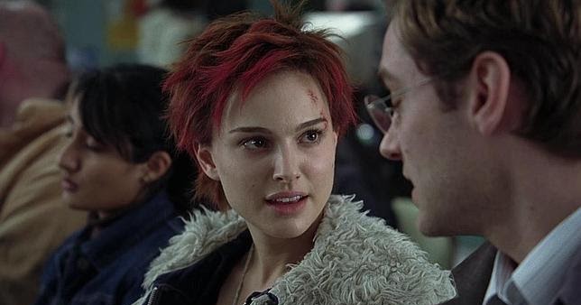 my new plaid pants: Everything You Ever Need To Know About Life...