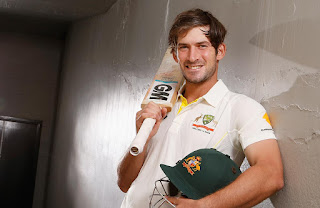 Joe Burns Biography, Profile, Photos, Birthday, Height, Age, Wallpapers