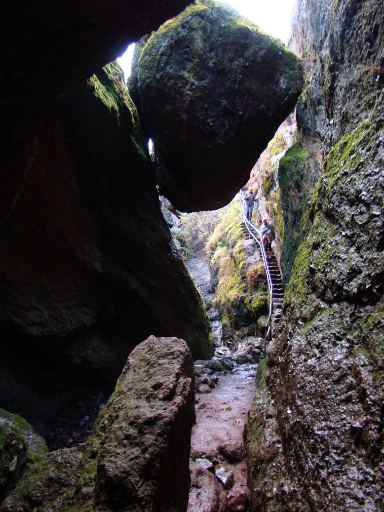 How Talus Cave Is Formed at Todd Reno blog