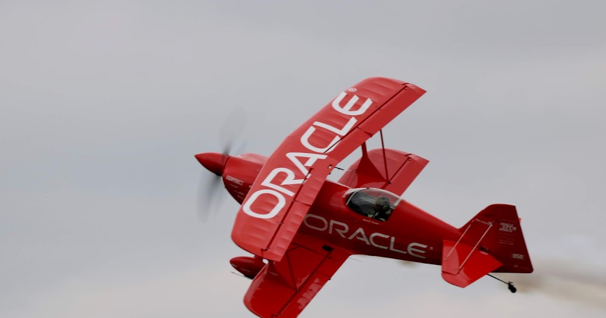 The Shekel - Coins, Law, and Commentary: TOM2018 - The Amazing Sean ...