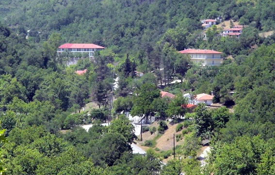ΣΜΟΚΟΒΟ ΚΑΙ ΣΜΟΚΟΒΙΤΕΣ: ΠΡΟΓΡΑΜΜΑ ΔΙΑΥΓΕΙΑ ΛΟΥΤΡΑ ΣΜΟΚΟΒΟΥ Α.Ε. ΟΤΑ