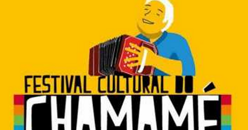 .: The musical genre Chamamé is registered as Intangible Cultural Good ...