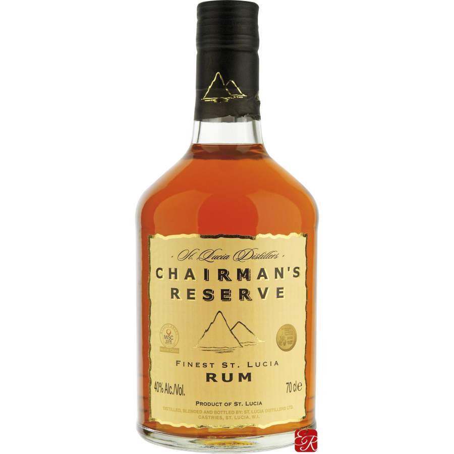 Coeur de chauffe: 10 Rhums à moins de 30€ pour la rentrée