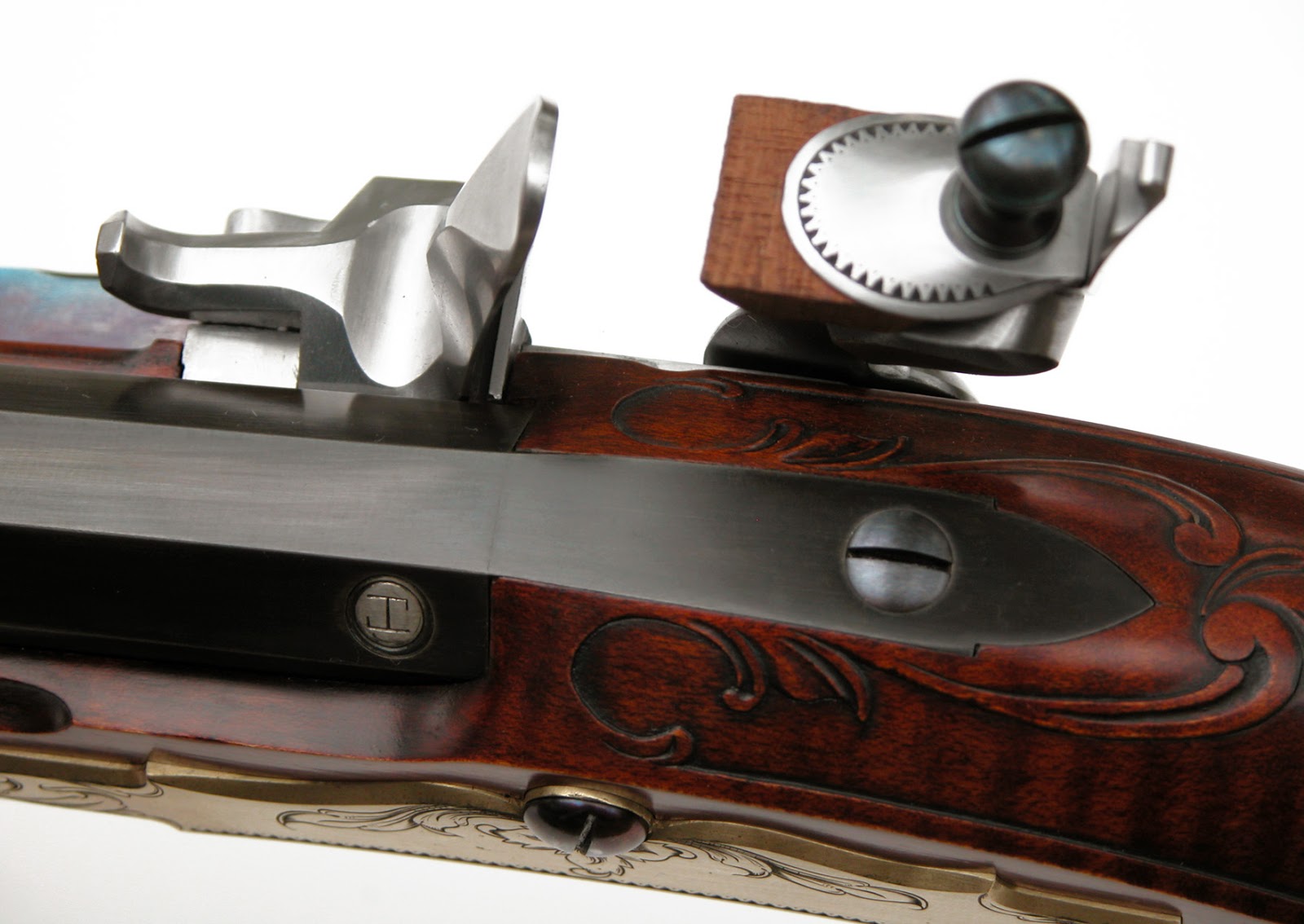 Contemporary Makers: New Work by Jim Chambers