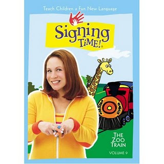 Agenesis Corpus Callosum: Learning Tools & Ideas #2