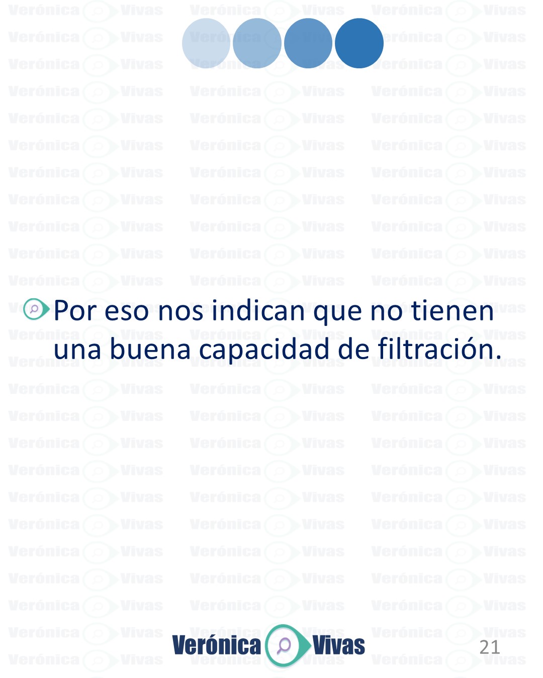 Coronavirus, goticulas y aerosoles