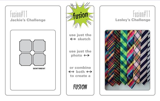 MyDiane Designs: Flower Spotlight - Fusion#11