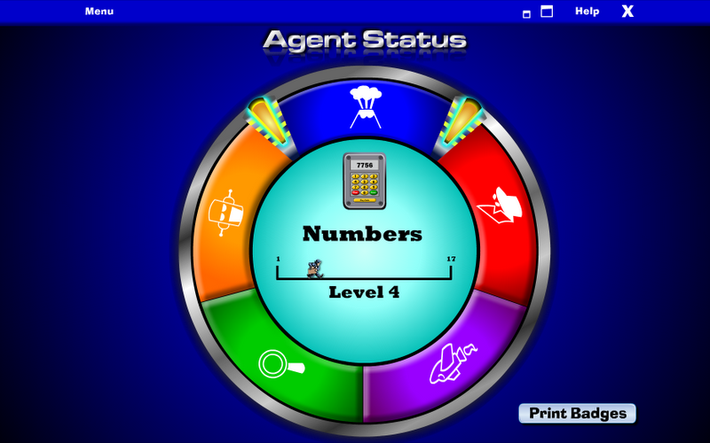 A Learning Journey: Schoolhouse Review: Webber HearBuilder Auditory Memory