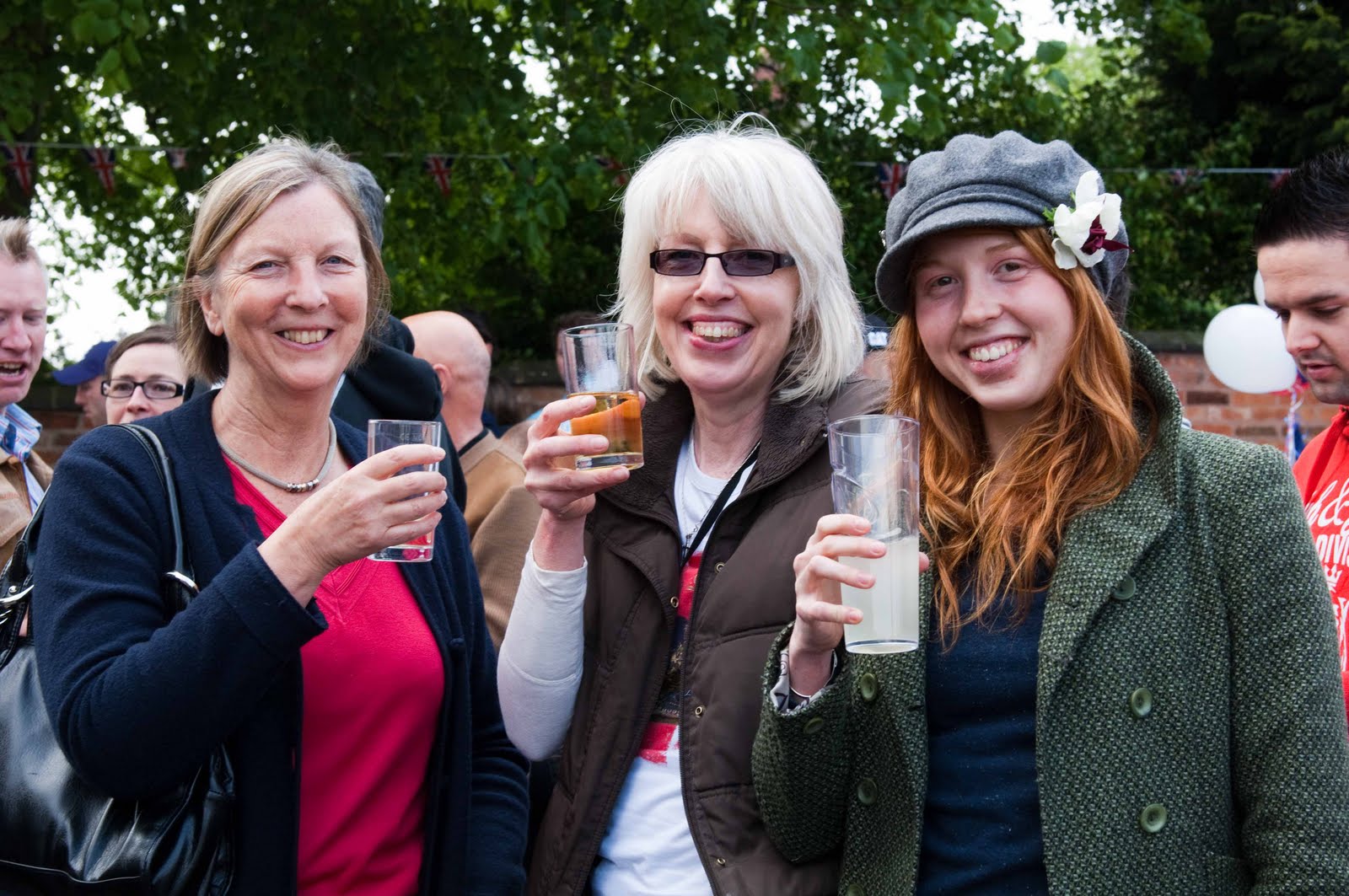 Paul Ferraby Studio Blog