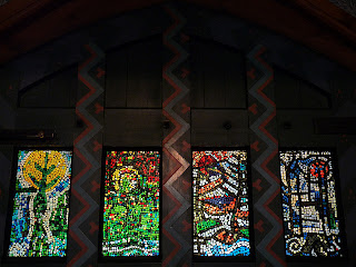 The Red House: Image Gallery