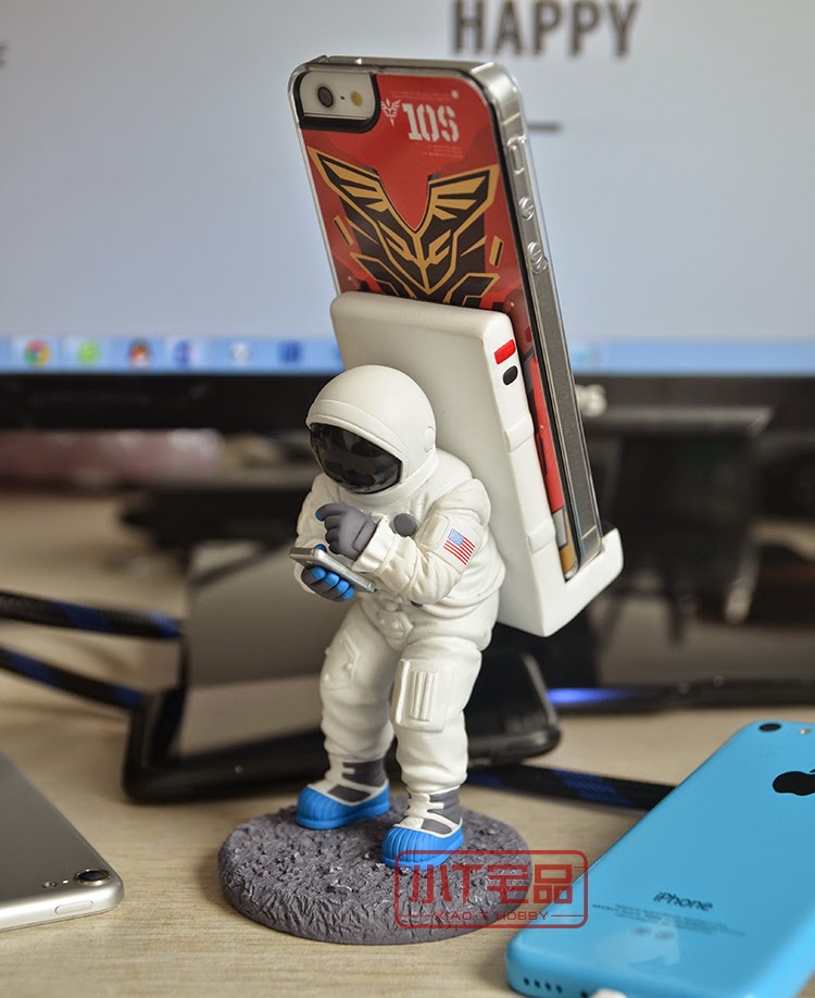 Mecha Series MSN-06S Sinanju phone case for iPhone5/5S - Release Info