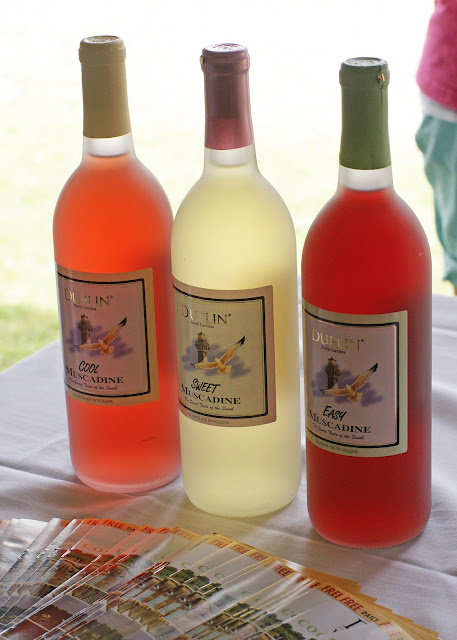 MCH Photography : Eats, Peeps & Wine