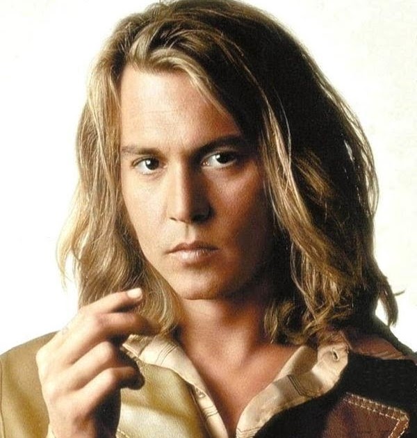 George Jung Primeiras Fotos