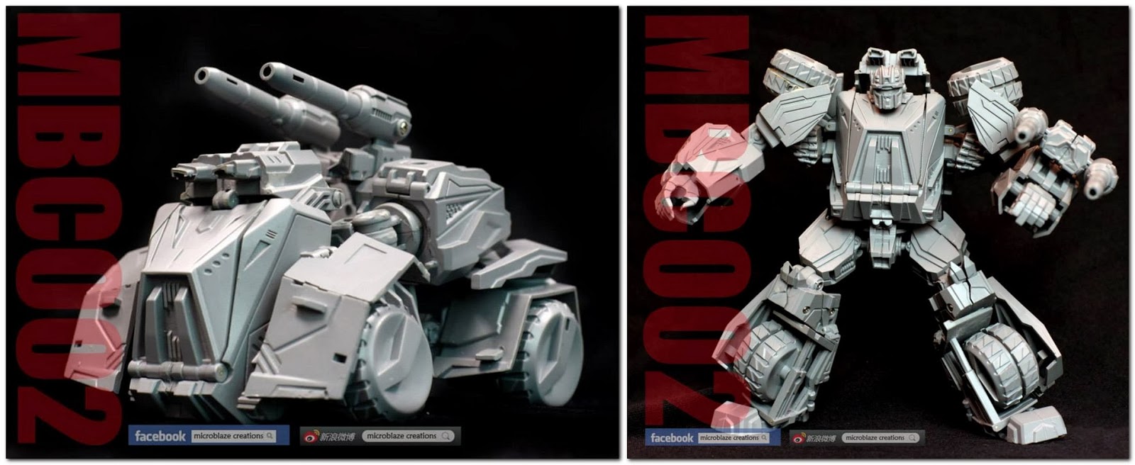 Transformers Power Core Combiners @ PCCombiners.blogspot.com ...