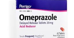 50 jenis obat generik dan merk patent