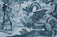 photoxperiences: 2015