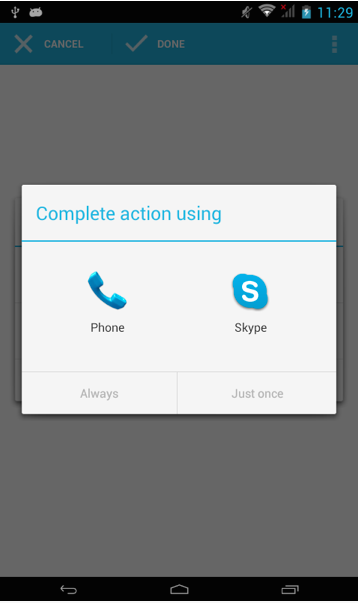 Activity Manager Commands in android - How to make android custom rom