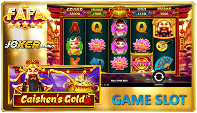 AGEN SLOT FAFA: Agen Fafa Slot Uang Asli Indonesia