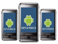 HP Android Murah Dibawah 500 ribu – 1 jutaan - DetikSoloWeb