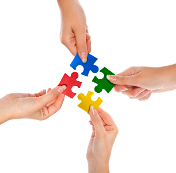 How To Pump Up Employee Involvement