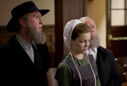 Greg: This is a better question for Tropper!