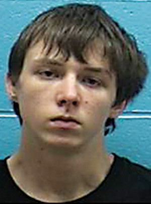 All About the Alford Plea