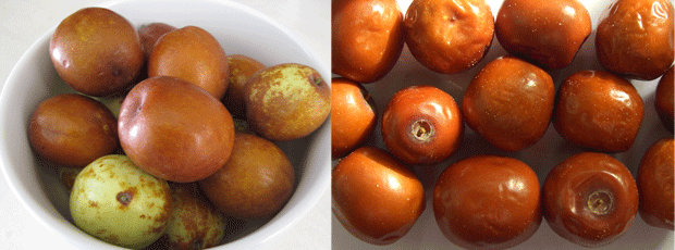 It-Ilm.Com | News | Entertainment | Tips | Health Tips | Islamic ...