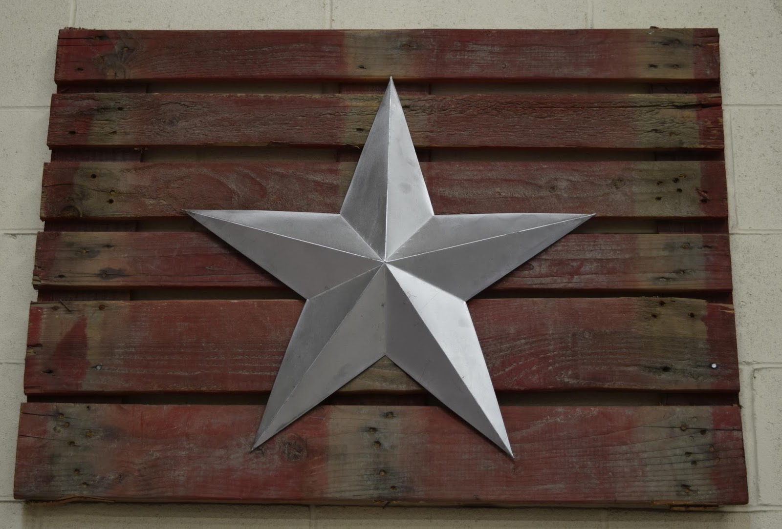 PalletPalooza™: Picking Perfect Pallets