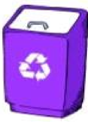 Reciclalon: setembro 2013