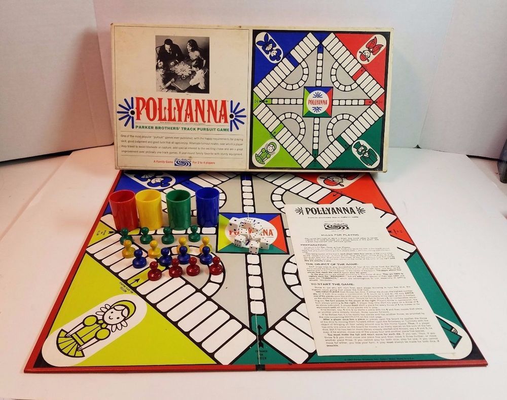 As Aventuras de Poliana: O Universo de Pollyanna Final: Cinema e Jogo