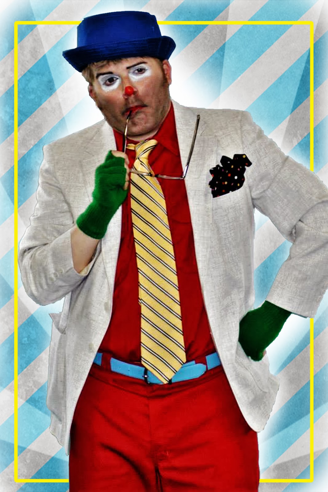 Snicklefritz Design Co