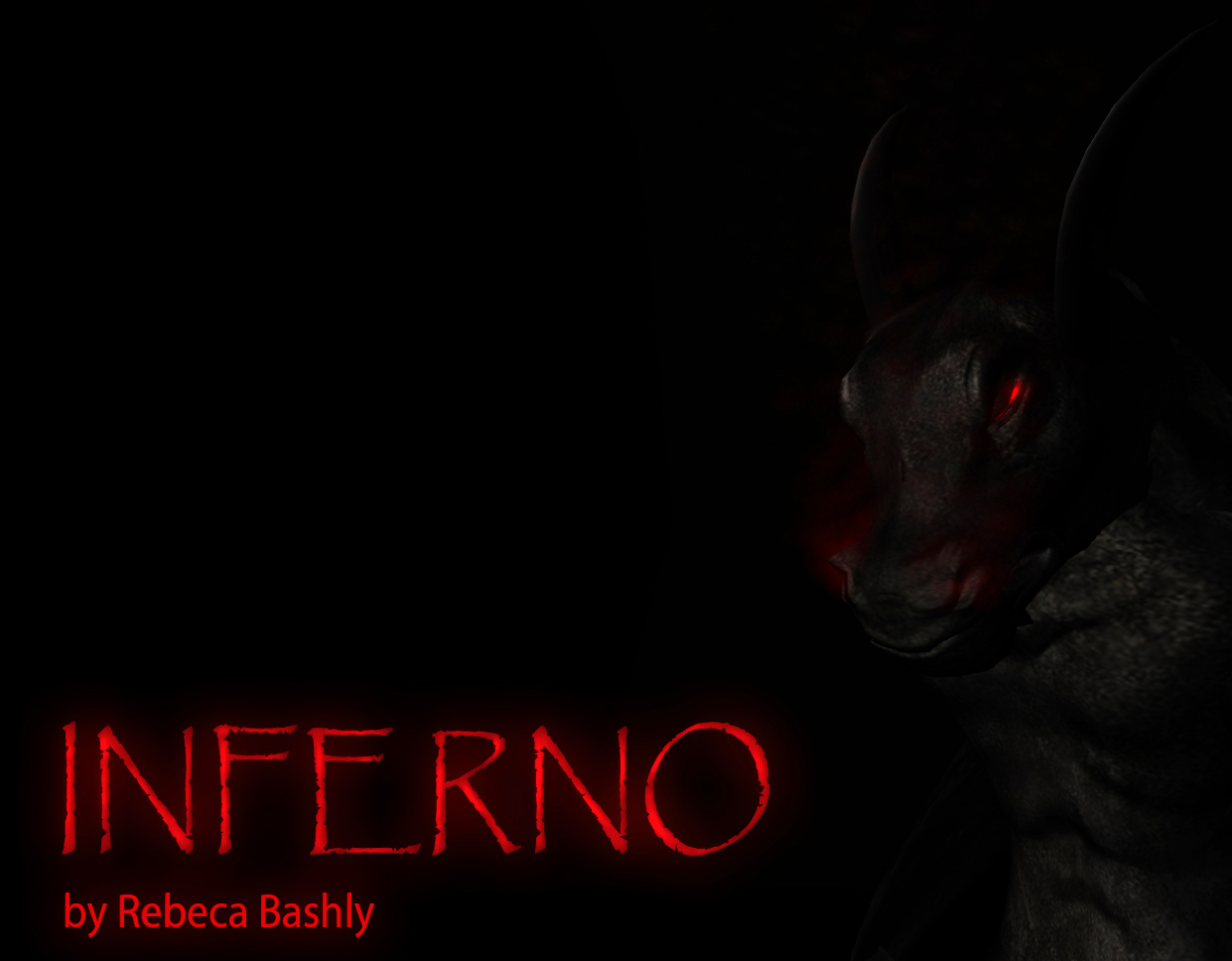 The University of Western Australia (UWA) in Second Life: LEA FULL SIM ...