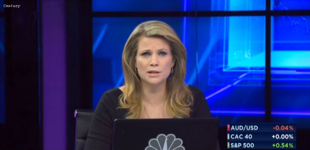 Oriel Morrison - 19 Sep 18 - Asia Street Signs (II)