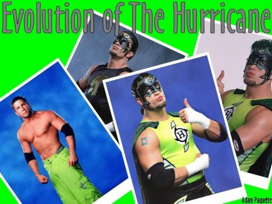 Wallpaper Hd - Full Hd Wallpapers - Wallpaper Download - Hd Wallpapers ...