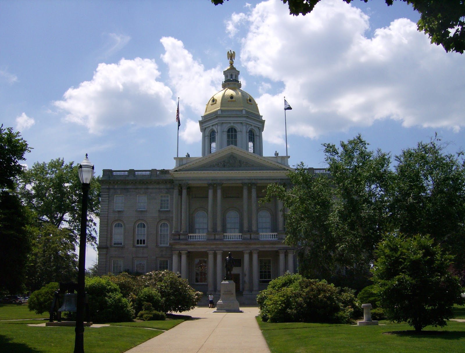 Art Concord: Concord