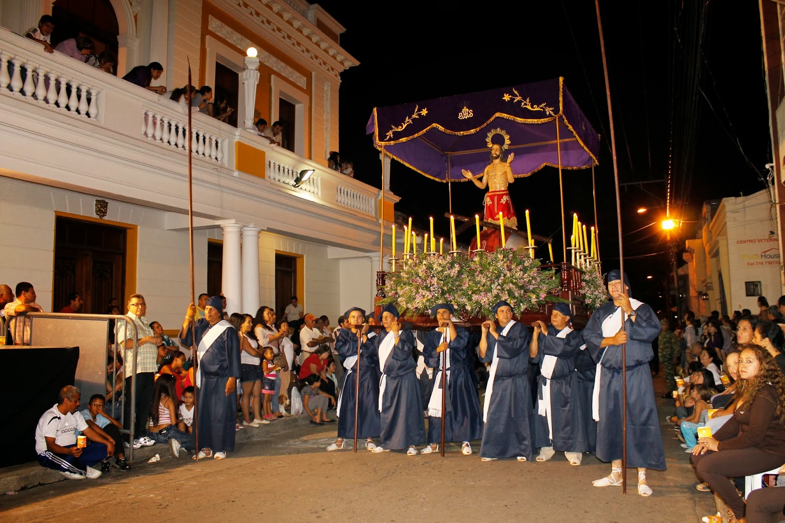 Buga_entorno_comunicacional_waltercano