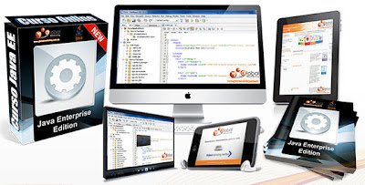 Curso Java Enterprise Edition(Versión 6) Español, Conoce la Tecnología ...