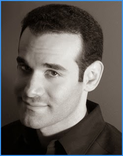 A Boat Against the Current: Bonus Quote of the Day (Comic Ari Teman, on ...