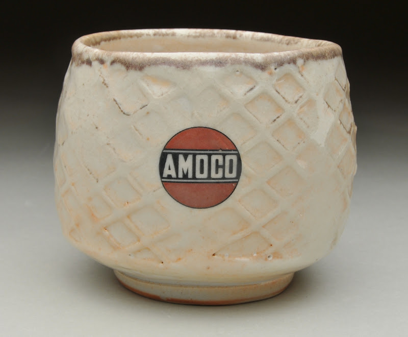 Artcetera Gallery Blog: The Cup: Dan Anderson - Edwardsville, IL