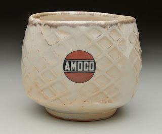 Artcetera Gallery Blog: The Cup: Dan Anderson - Edwardsville, IL