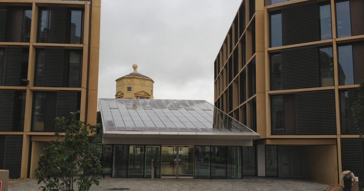 Computational Complexity Celebrating Maths In Oxford 