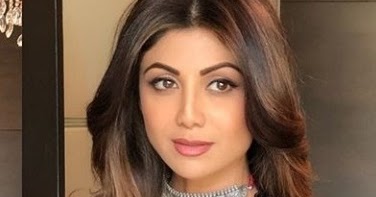 Shilpa Shetty Age, Wiki, Biography, Height, Weight, Movies, Husband ...